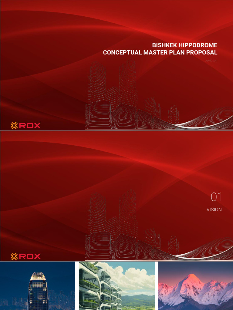 240723-Pa QH | PDF