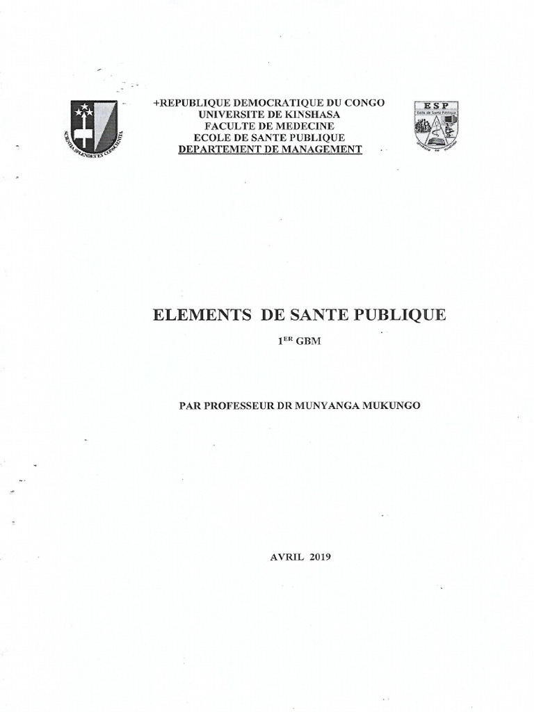 Stage CPN/CPS | PDF