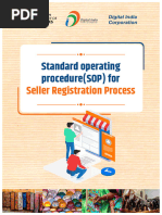 Create The Asn | PDF | Login | Computer Security