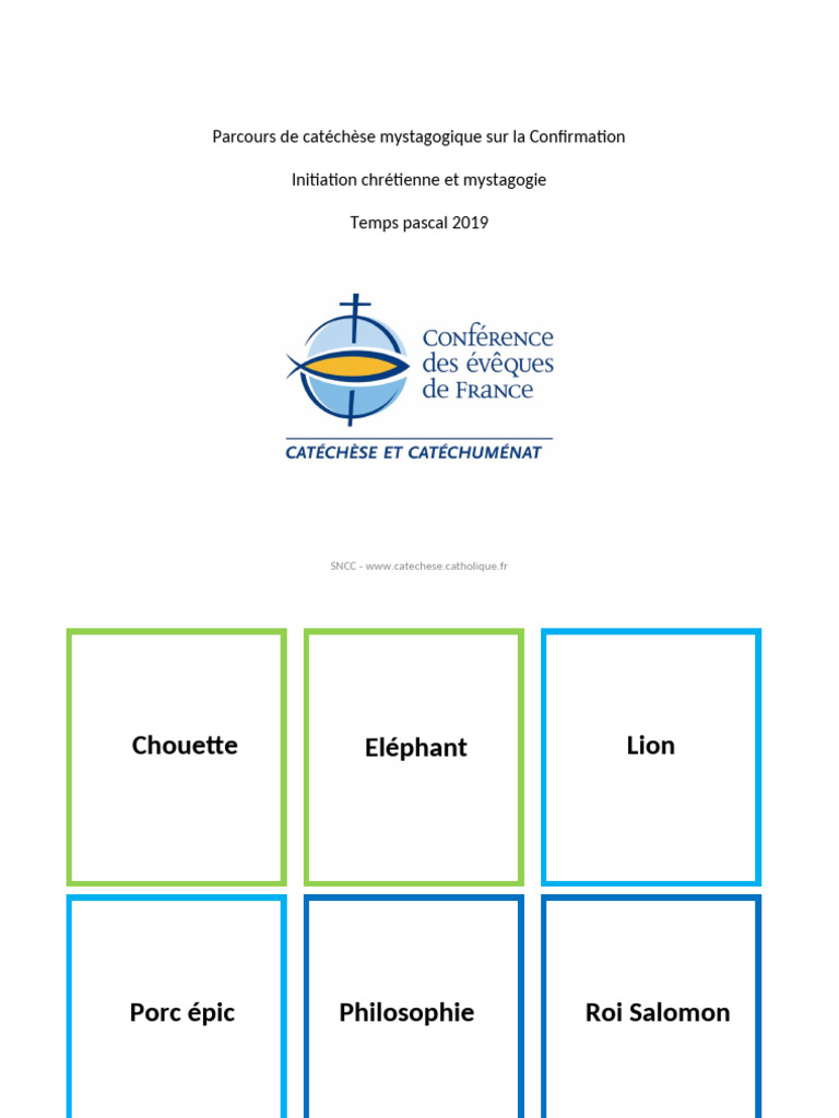 Jeu Cartes Times Up | PDF