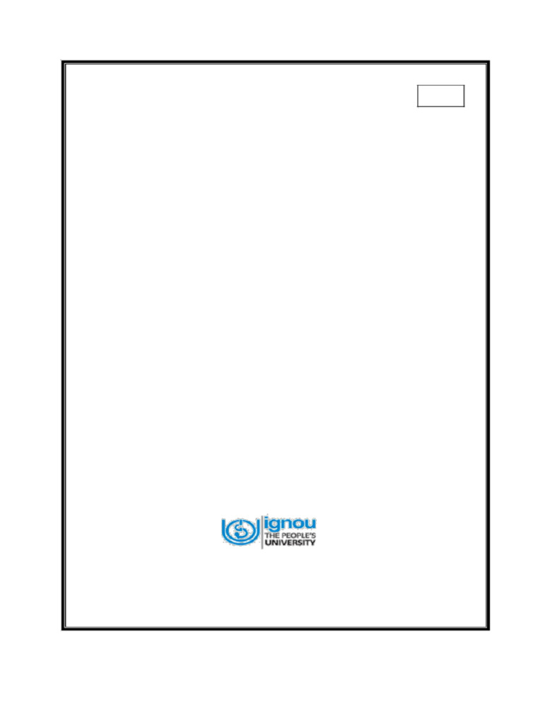 Magps Assignments 2023-24 (English) | PDF