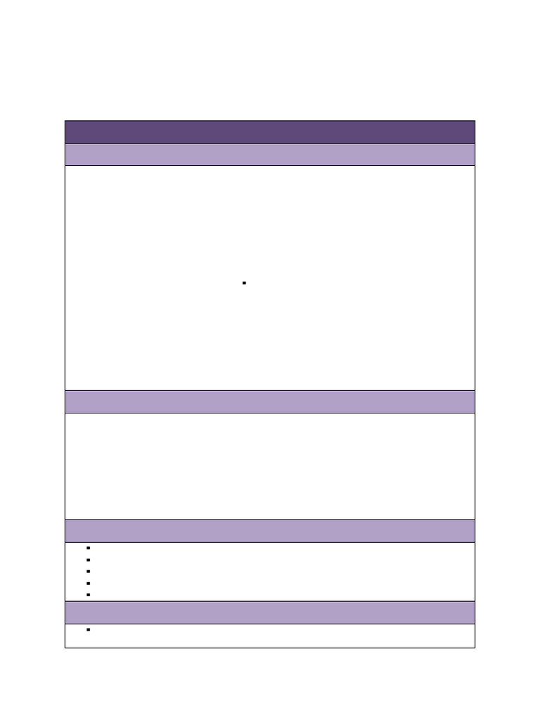 MODUL Pend. Pancasila | PDF