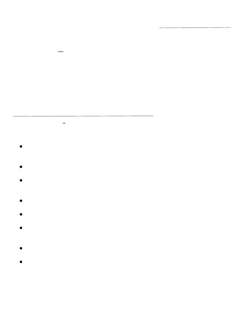 Suresh Katikala: Skuad Labs India, Remote | PDF