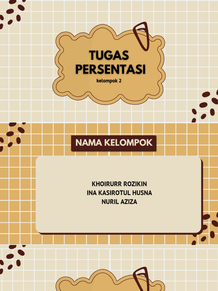 Aliran Glosematik Dan Aliran Firthian | PDF