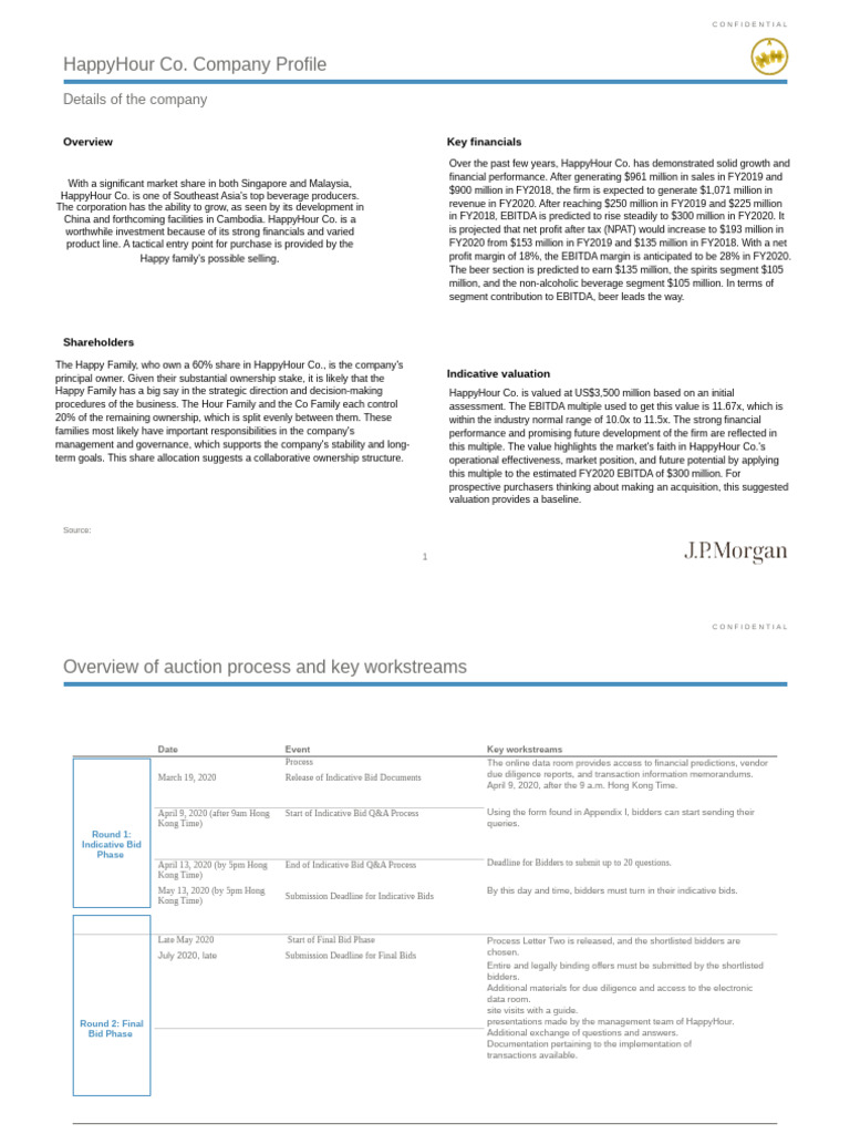Task 2 Template | PDF