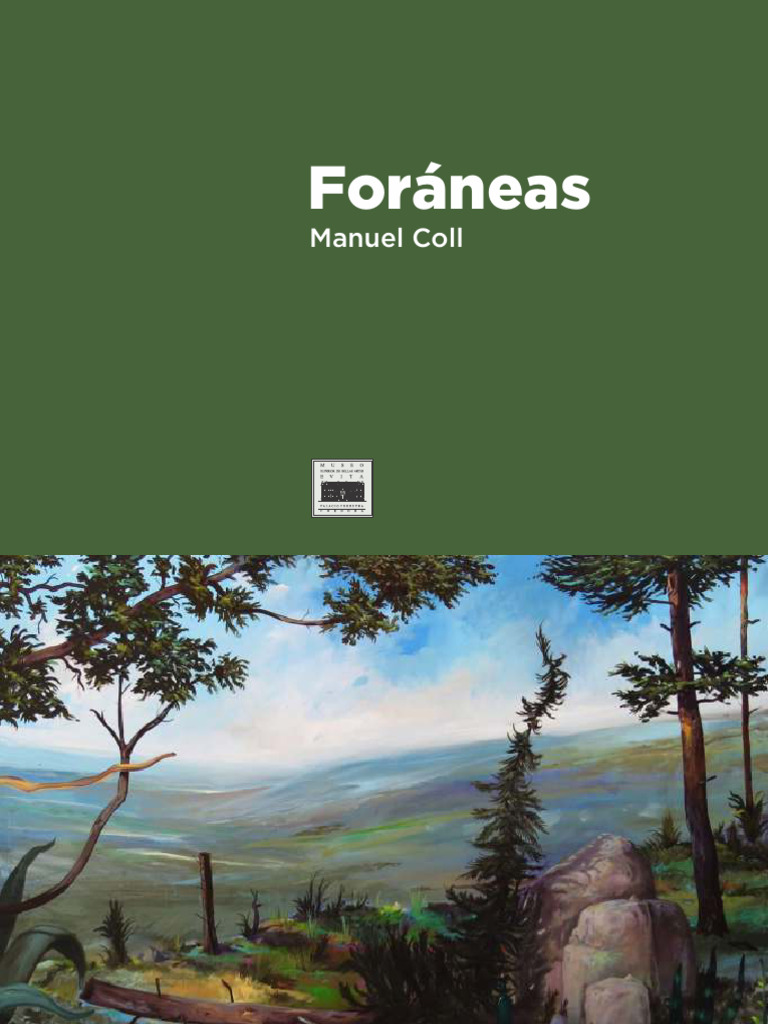 Catalogo Coll | PDF