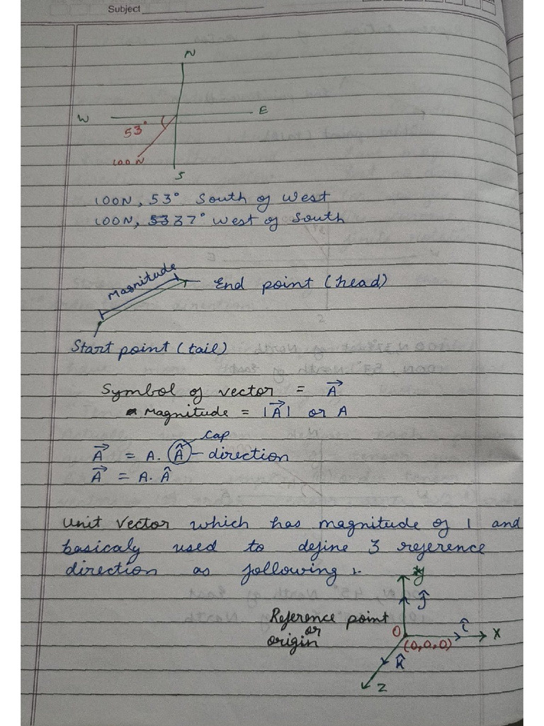 Image To PDF 20240929 19.30.12 | PDF