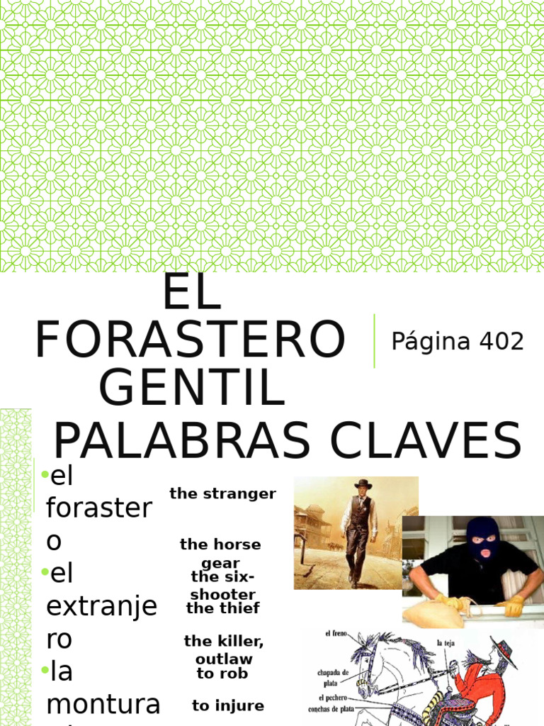 Story Questions and Answers | PDF