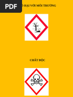 RBA Validated Audit Process Operations Manual 8.0 Jan 2024 | PDF