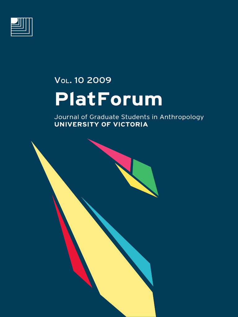 The Ainu As Other Representations of The | PDF