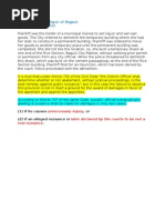 Dau CLG 006 Certifying Officer Legislation Training For Purchase Card ...