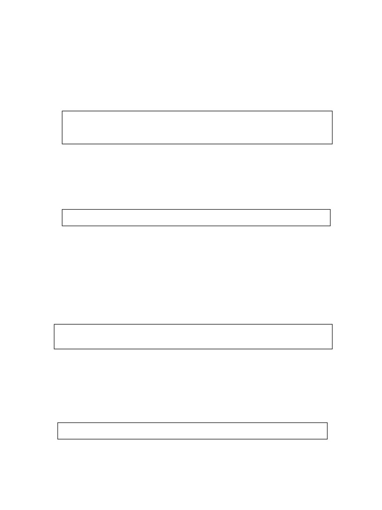 Pract2 F 2024 II | PDF