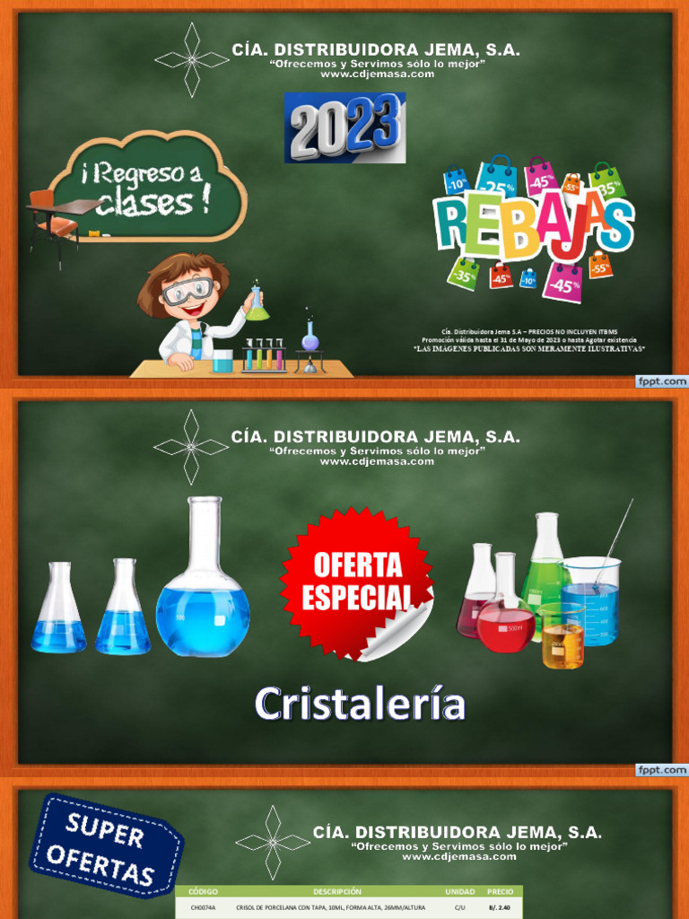 Export Document | PDF