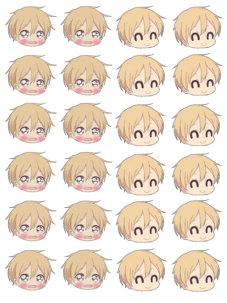 Kazu Taku Banyak | PDF