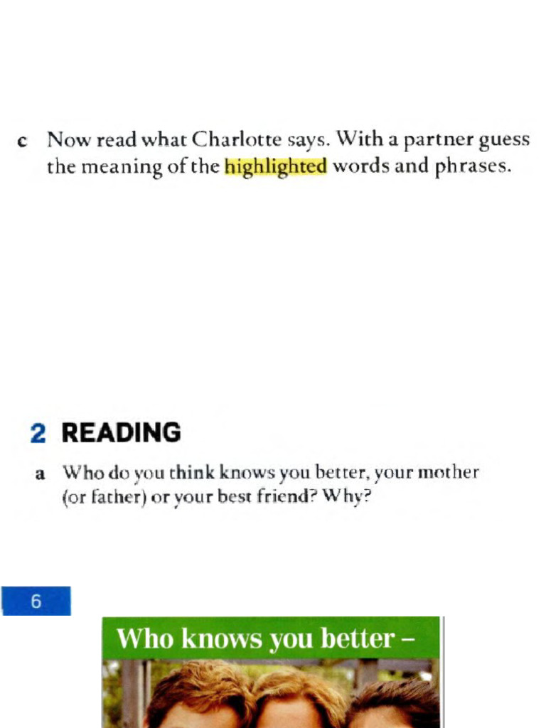 2 - 1B Reading-Desktop-7hj85iu | PDF