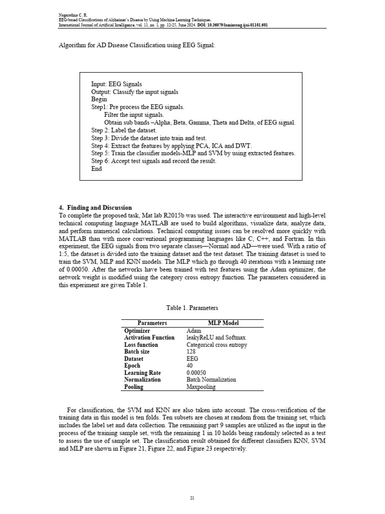 IJAI Publish-10 | PDF