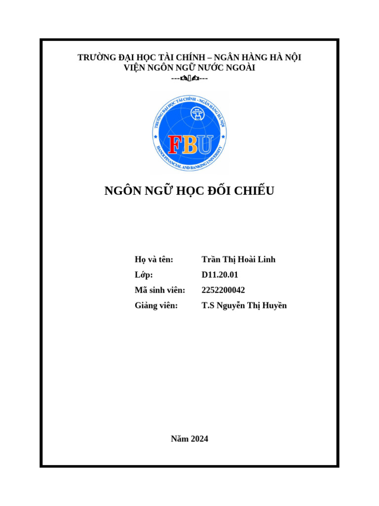 Bìa NNDC | PDF