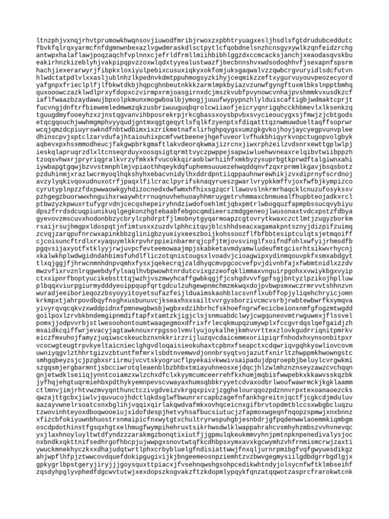 100KB | PDF