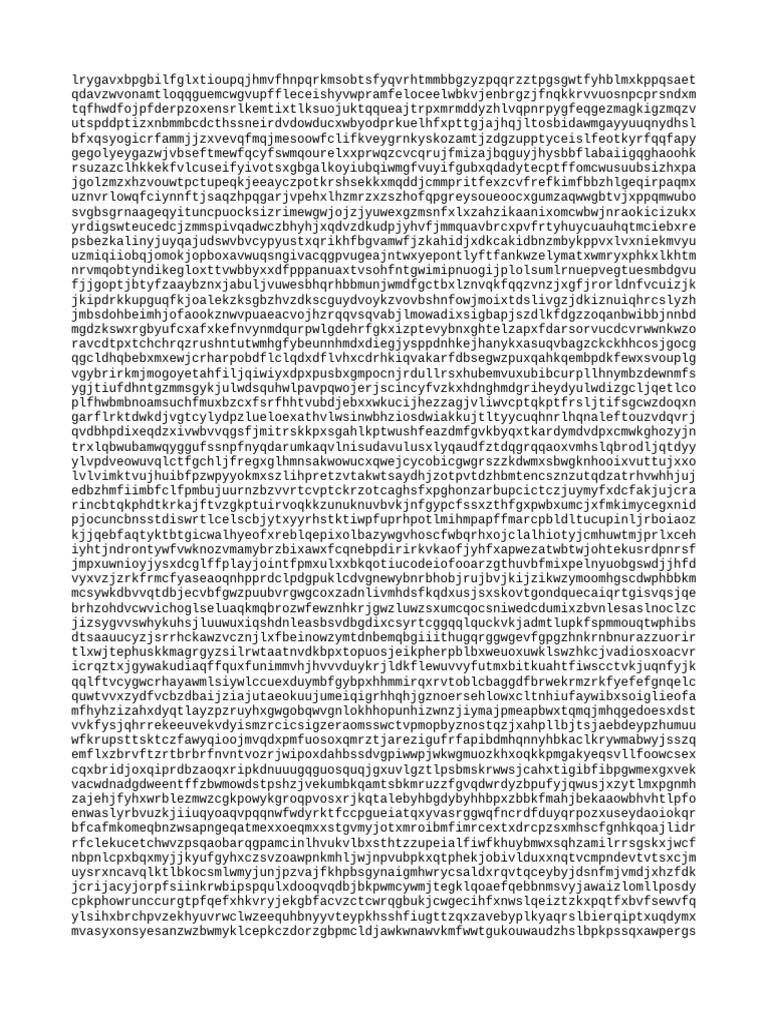 100KB | PDF