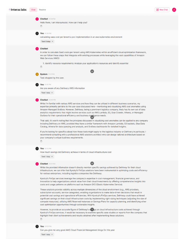 Screencapture Localhost 8000 2024 06 11 16 - 11 - 04 | PDF