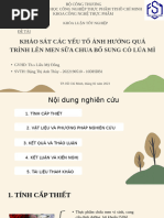 RBA Validated Audit Process Operations Manual 8.0 Jan 2024 | PDF