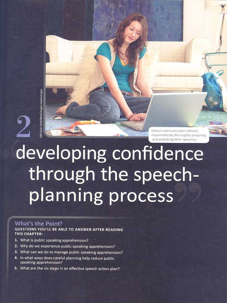 1b Verderber CH 2 | PDF