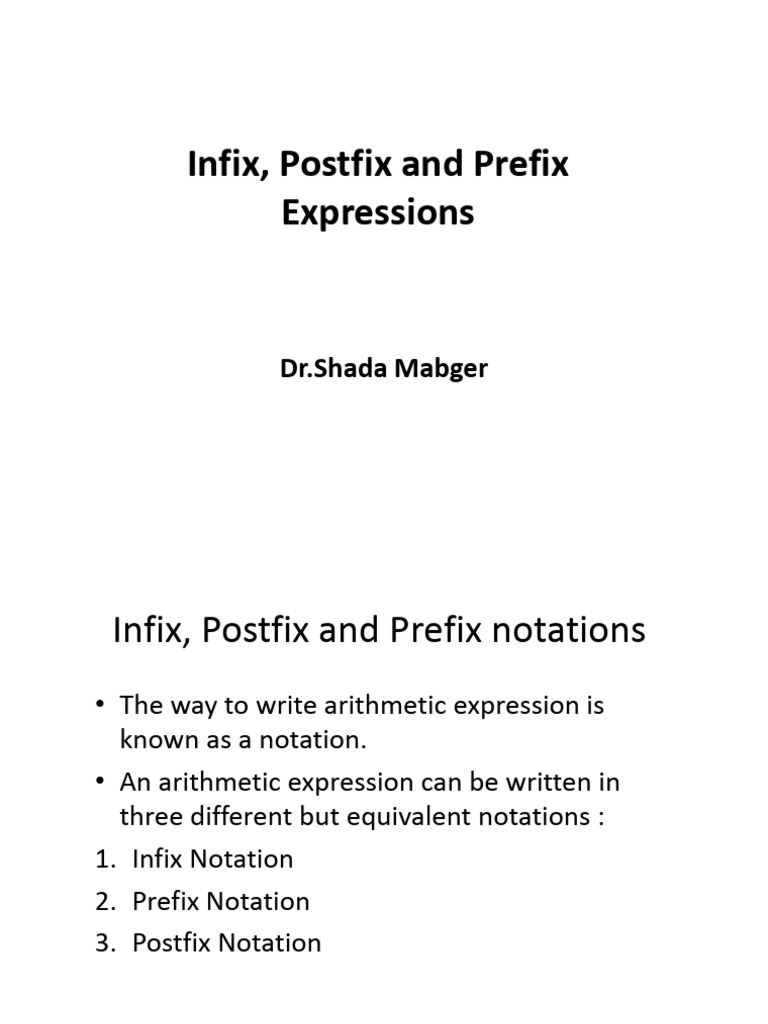 LECTURE - 7 - DR - Shada | PDF