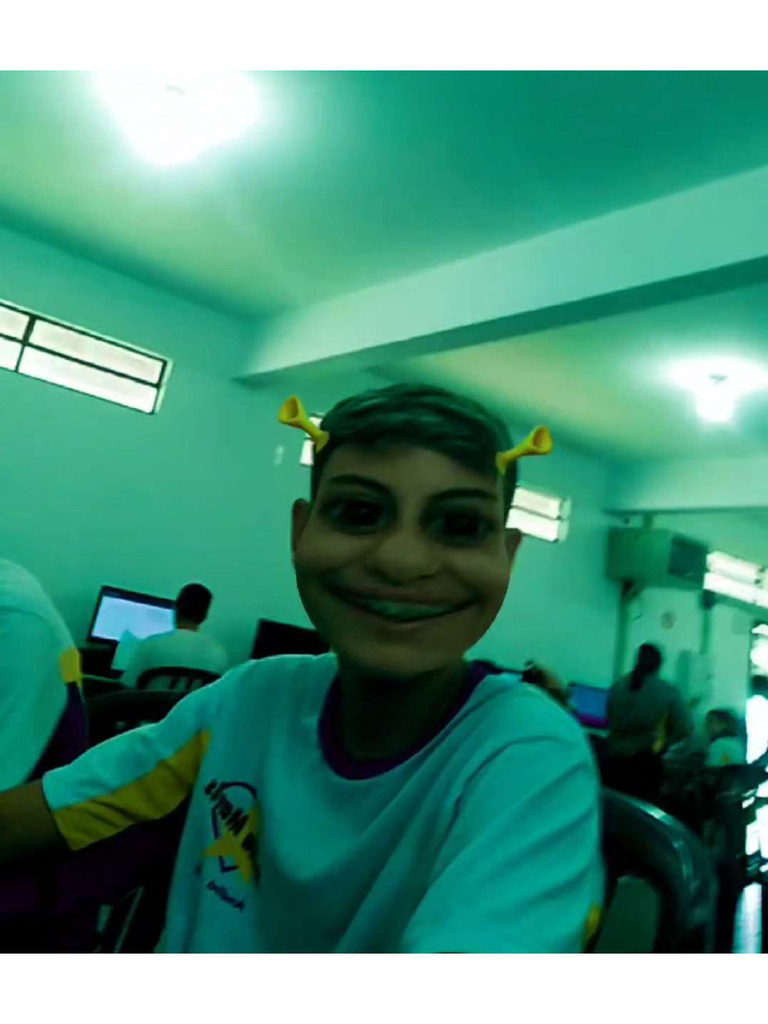 Screenshot 20240926-113149 | PDF