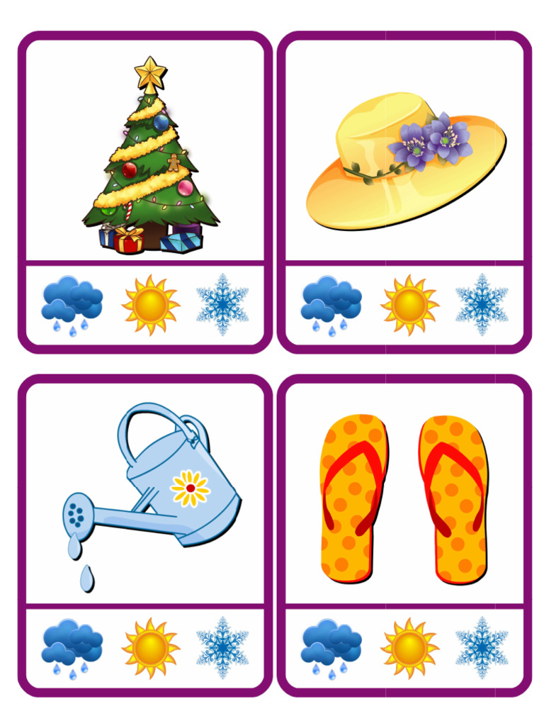 Log Cards | PDF