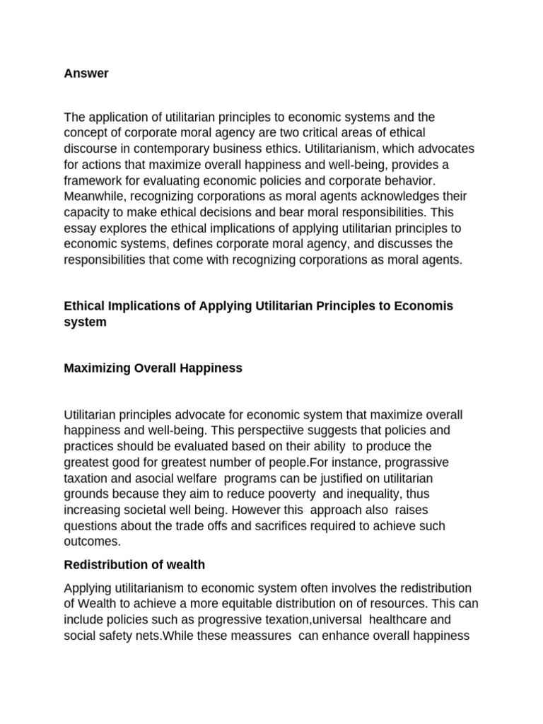 Involves Promoting Diversity and Inclusion | PDF