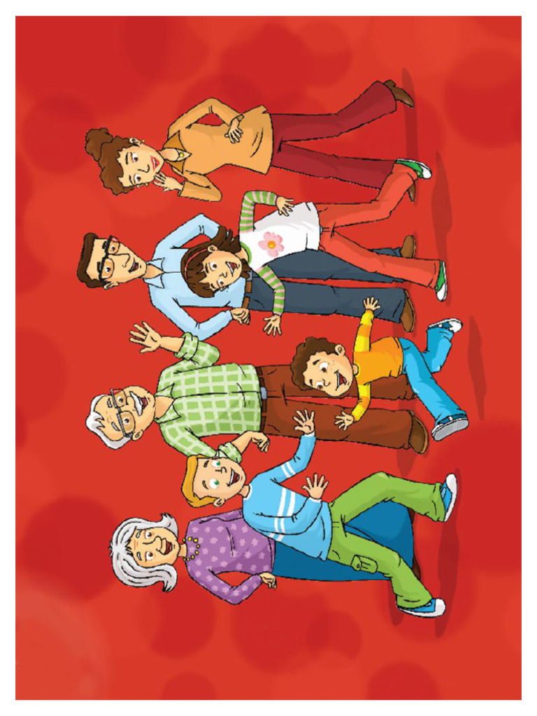 t04 Reading and Writing | PDF