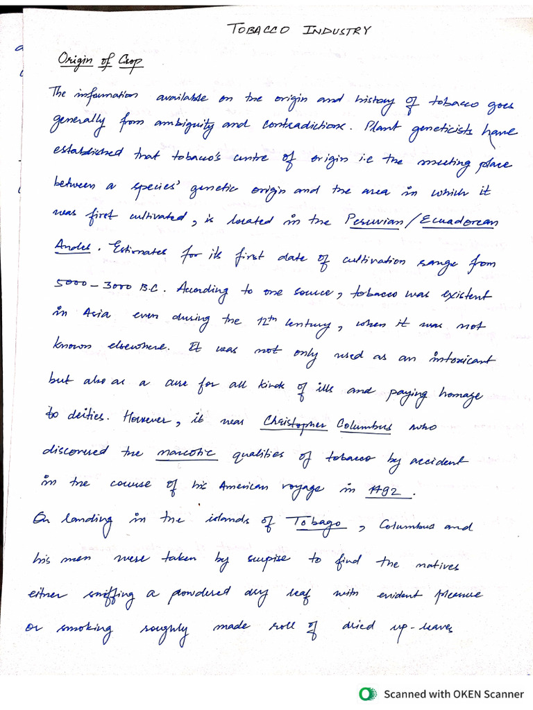 Amit Sir Assignment 1 | PDF