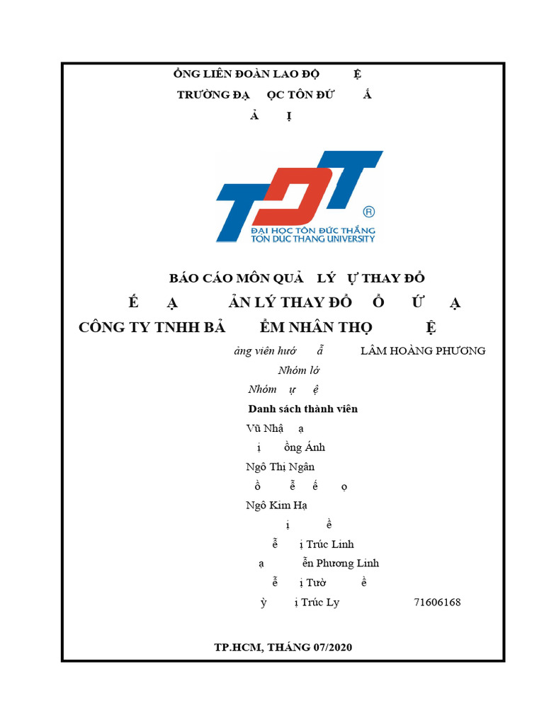 Aia Aaaaaa | PDF