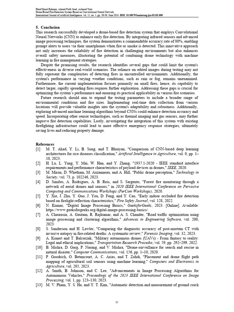 IJAI Publish-10 | PDF