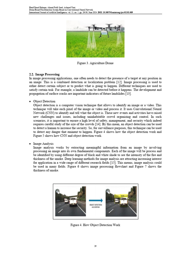 IJAI Publish-4 | PDF