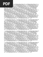 SFD SD DFG FG SFH SDFG SD FG HGJ Try7utyb FDG NBF DF SDF SDFG SFDG SDFG SD DFG Sadf Gsdfgs Dertw ...