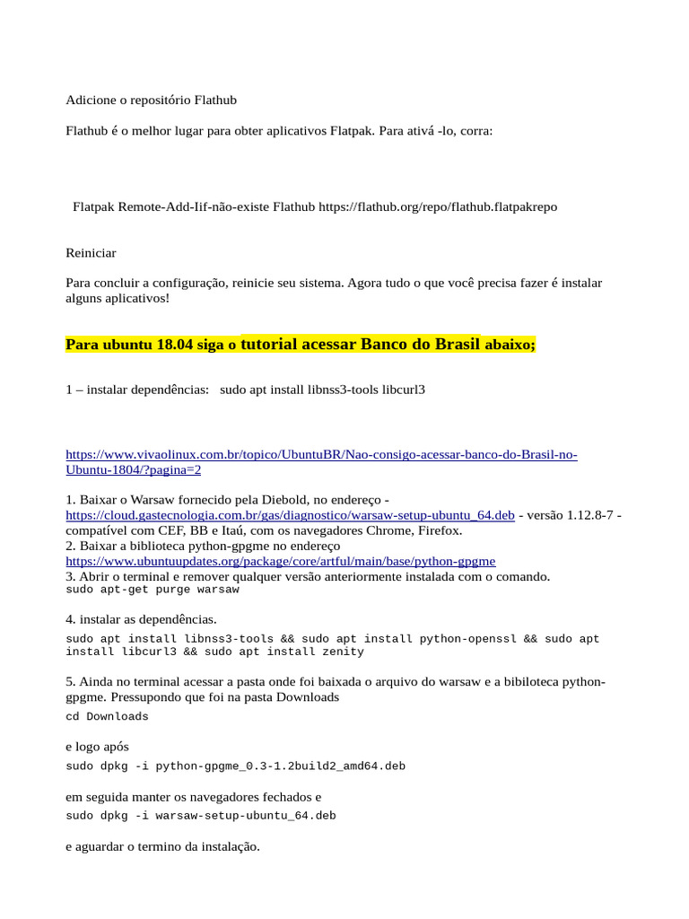 Sete | PDF