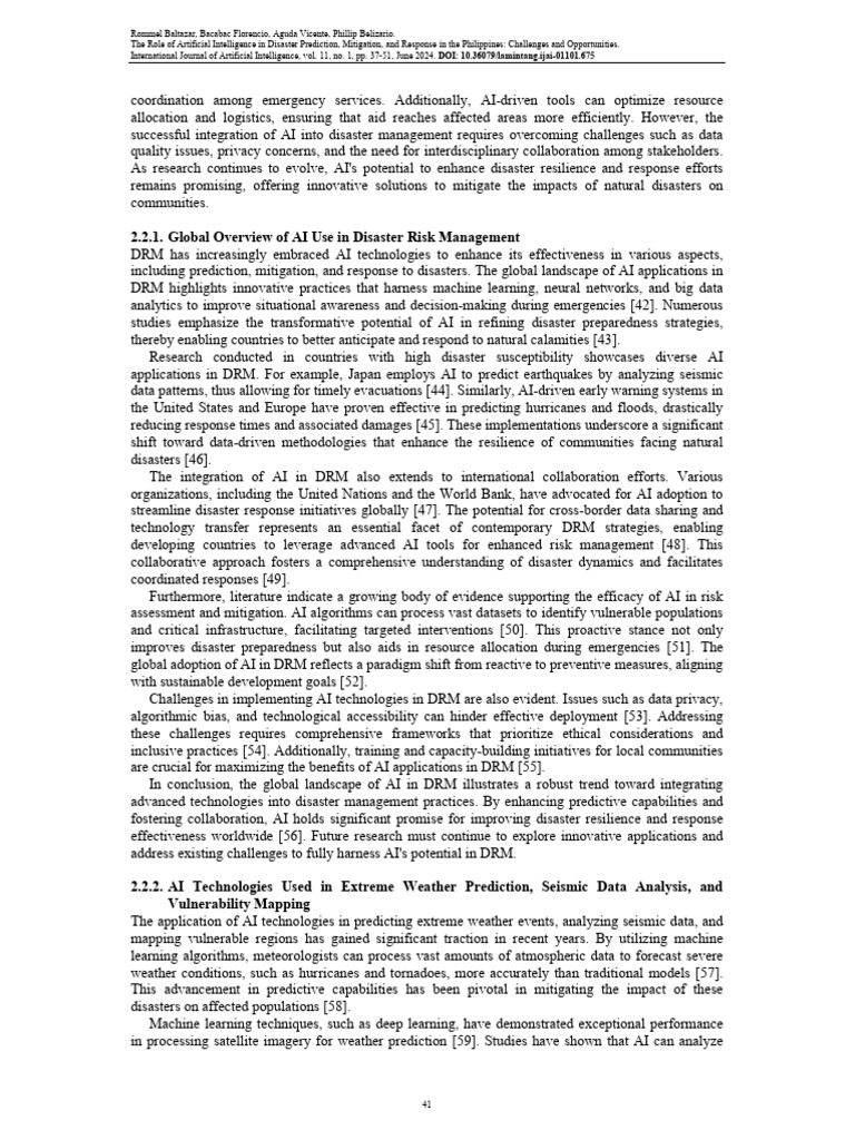 IJAI Publish-5 | PDF