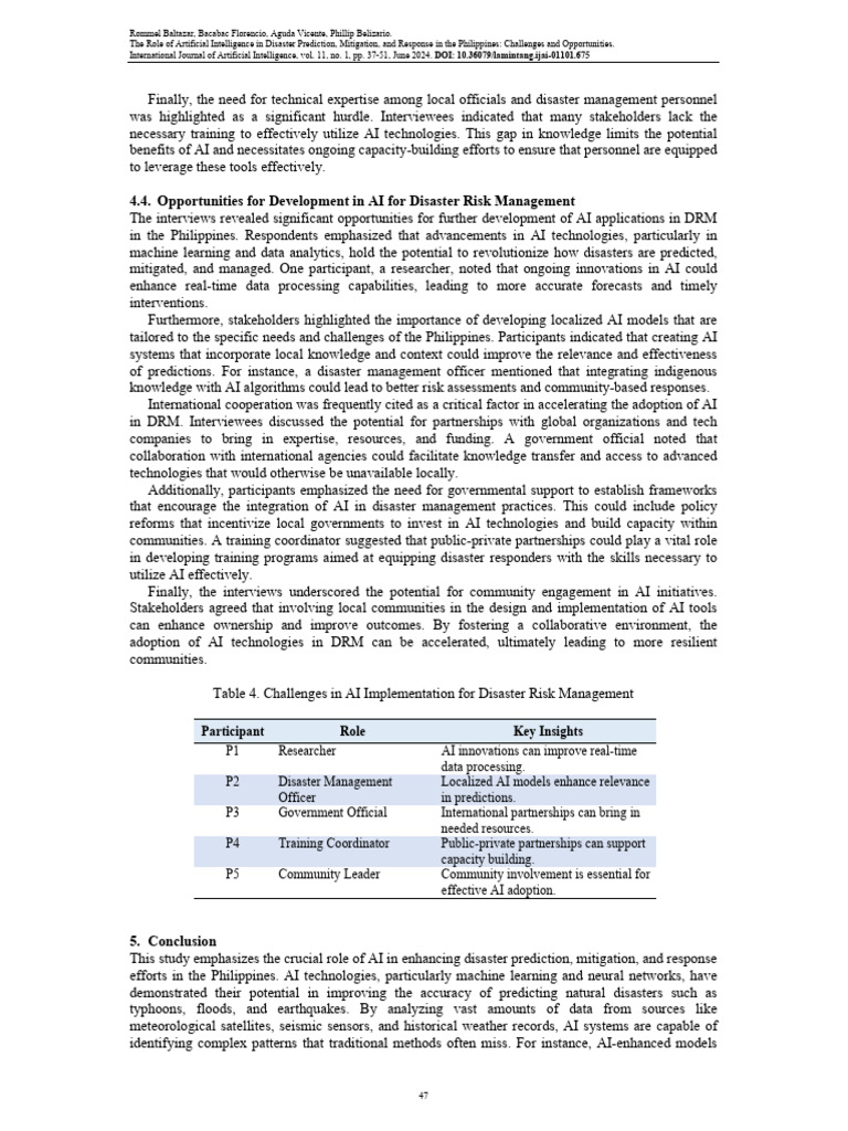 IJAI Publish-11 | PDF