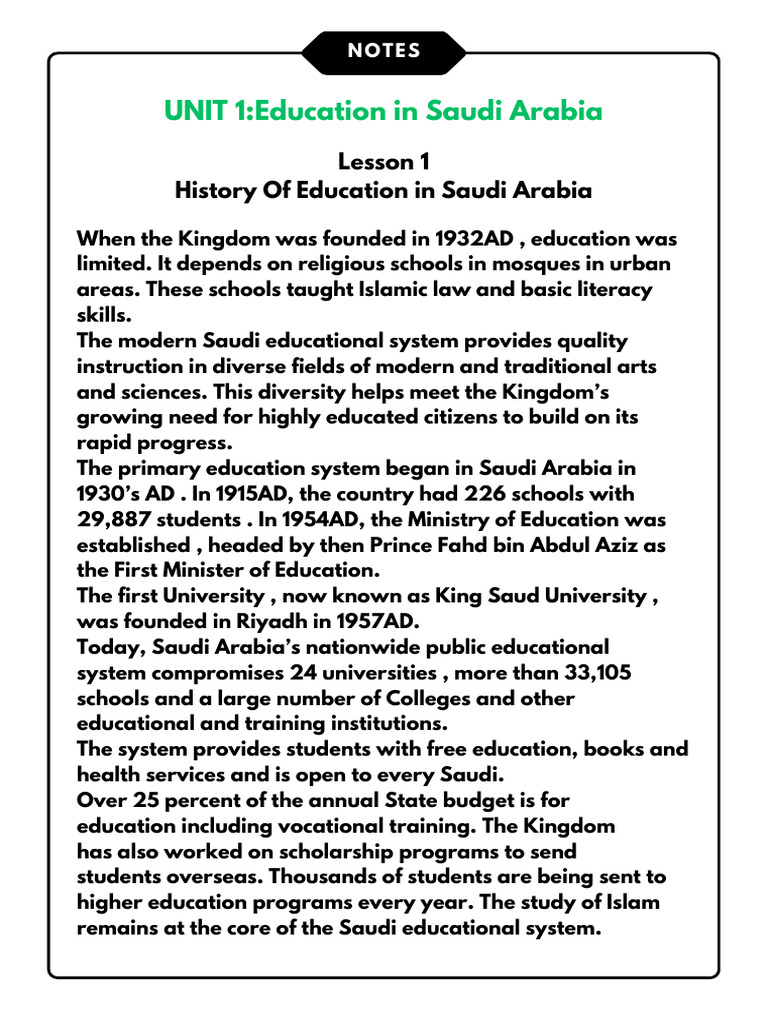 Minimalist Black and White Blank Paper Document PDF | PDF