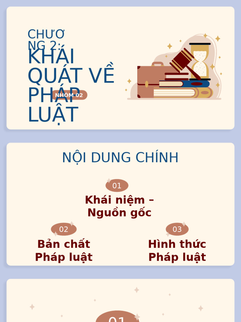 Pldc Nhóm 02 Pdf