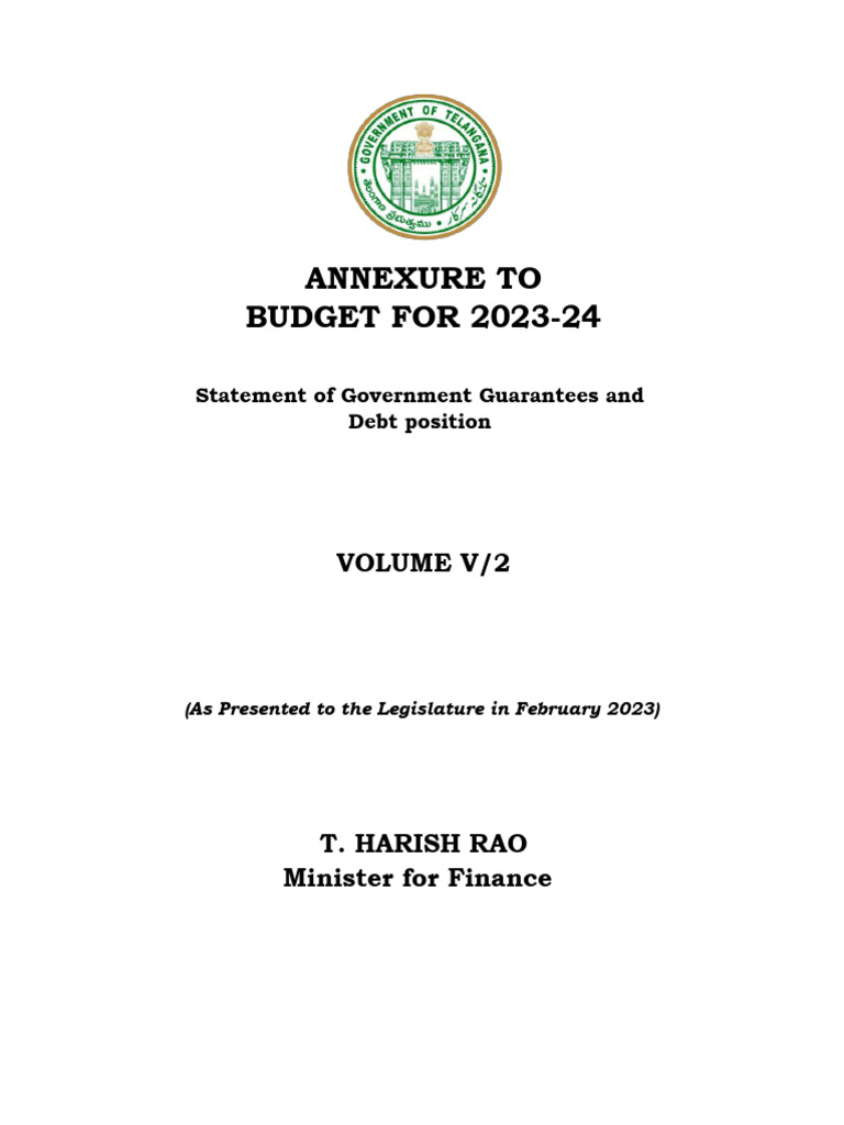 Volume-V2 English | PDF