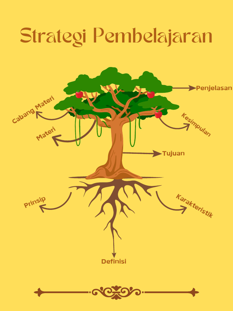 Rafi P. Ananjar | PDF