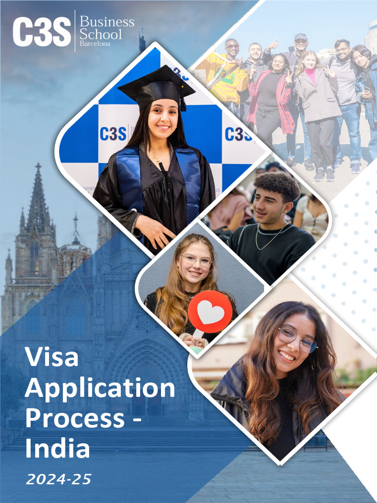 Sample File India | PDF