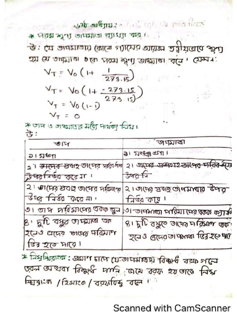 Physics Chap.6 | PDF