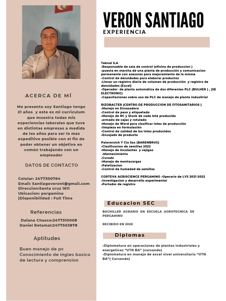 Curriculum PDF | PDF