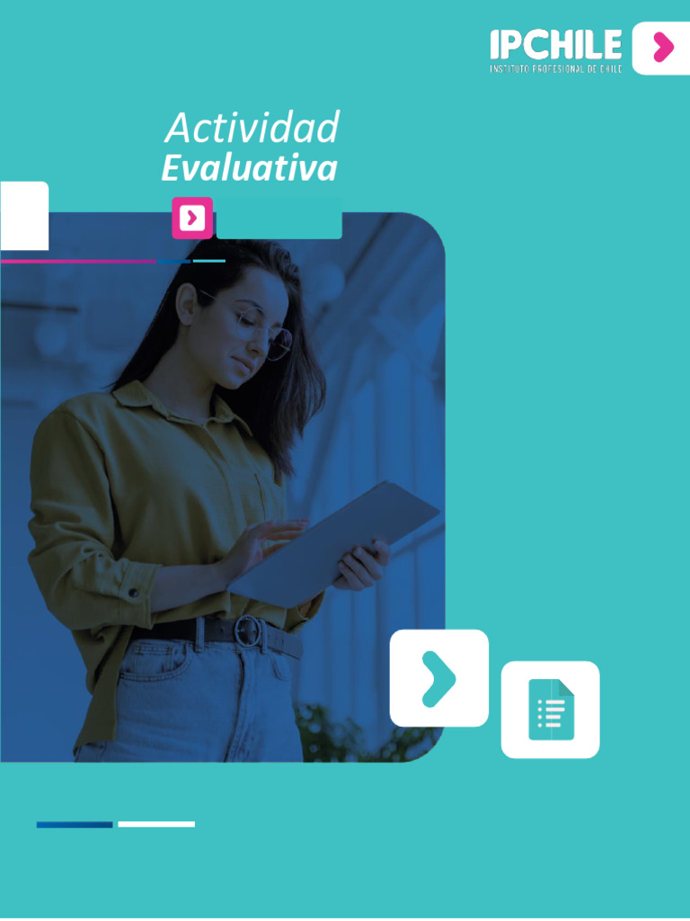 M2 Actividad 600TR02 VF | PDF