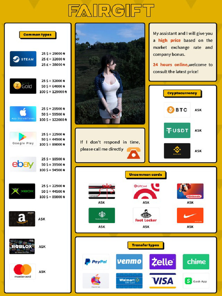 PDF Phoenix 20240929 | PDF