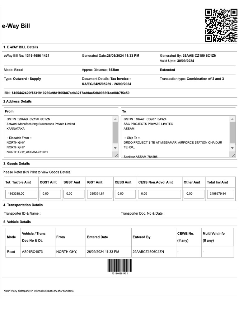 1319 4686 1421 | PDF