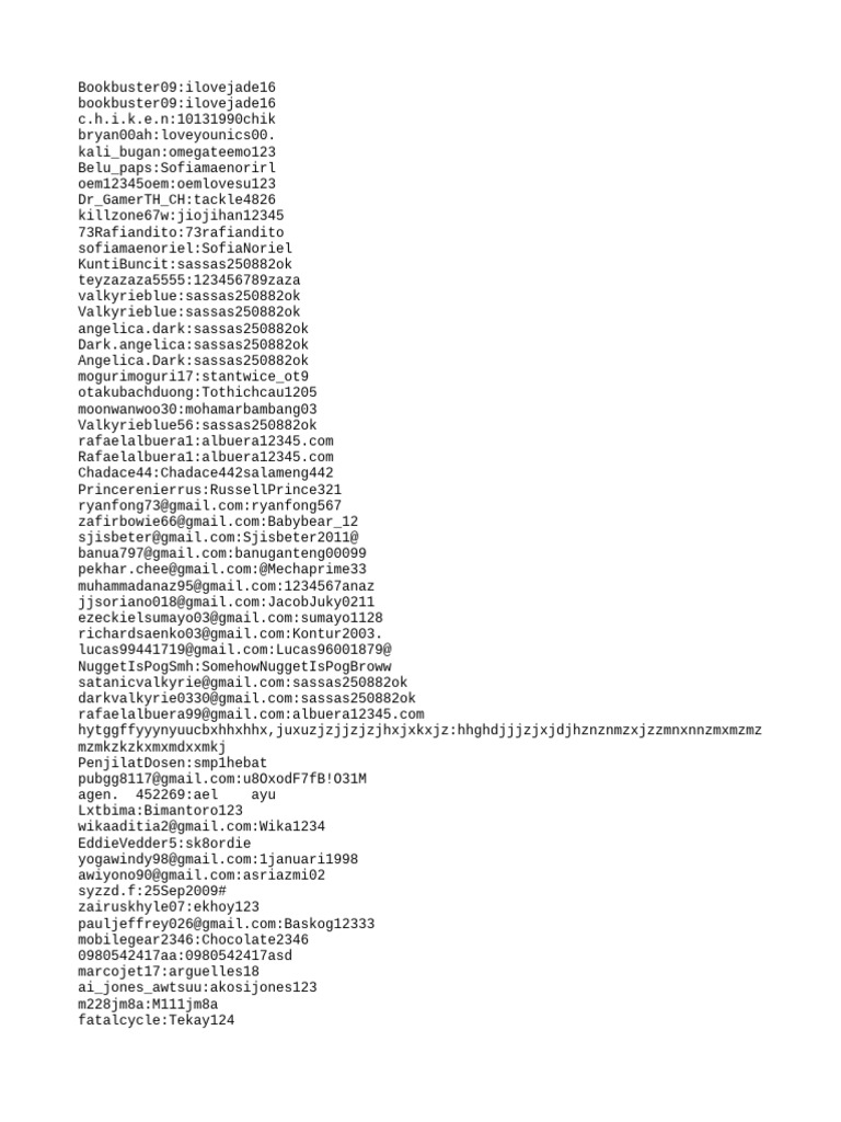 100082.connect.garena.com | PDF